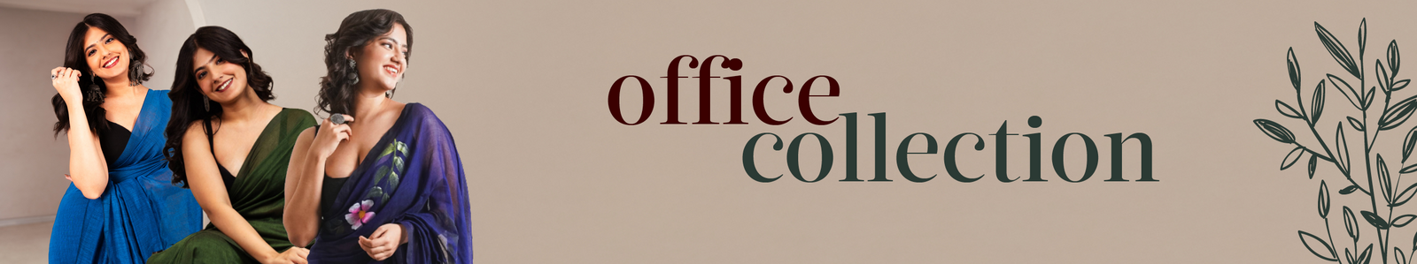 Office Collection